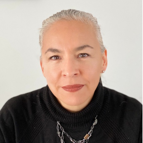 Speakers - Brand Week Istanbul